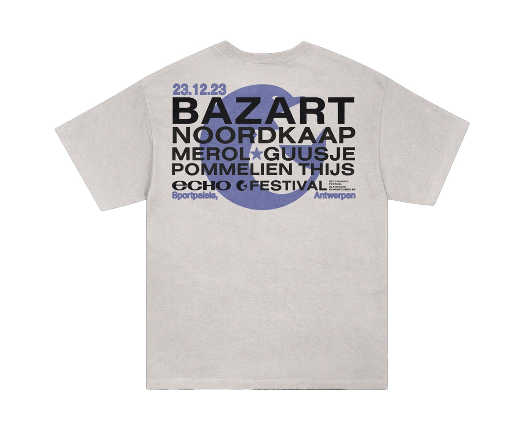 Shop Bazart