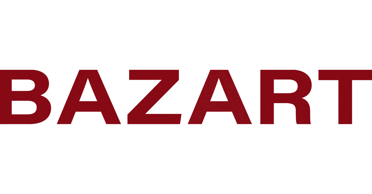 Shop Bazart